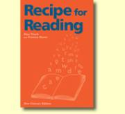 Recipe for Reading